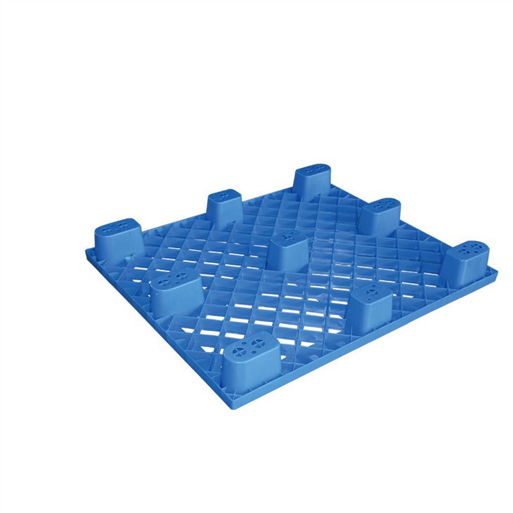 Nestable Plastic Pallets - China Nestable Plastic Pallets Manufacturers ...