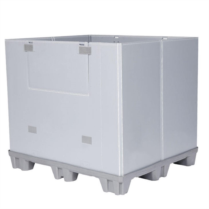 China Pallet And Boxes Manufacturers Suppliers Factory - Cheap Pallet ...