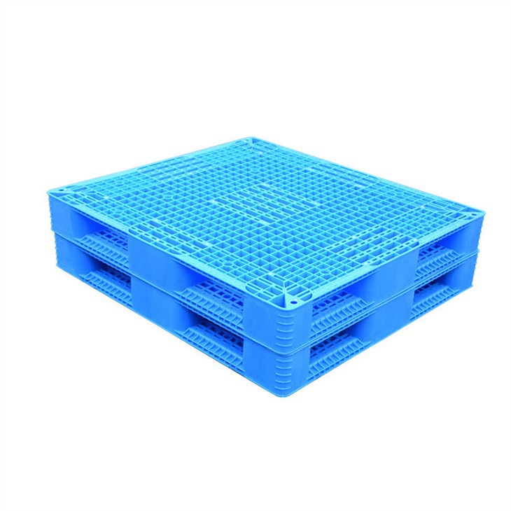 China Universal Multi-Trip Plastic Pallet Manufacturers Suppliers ...