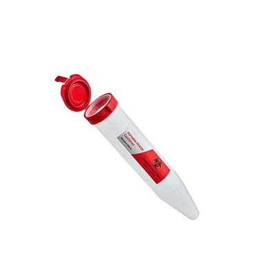 China Sharps Container Manufacturers Suppliers Factory - Wholesale ...